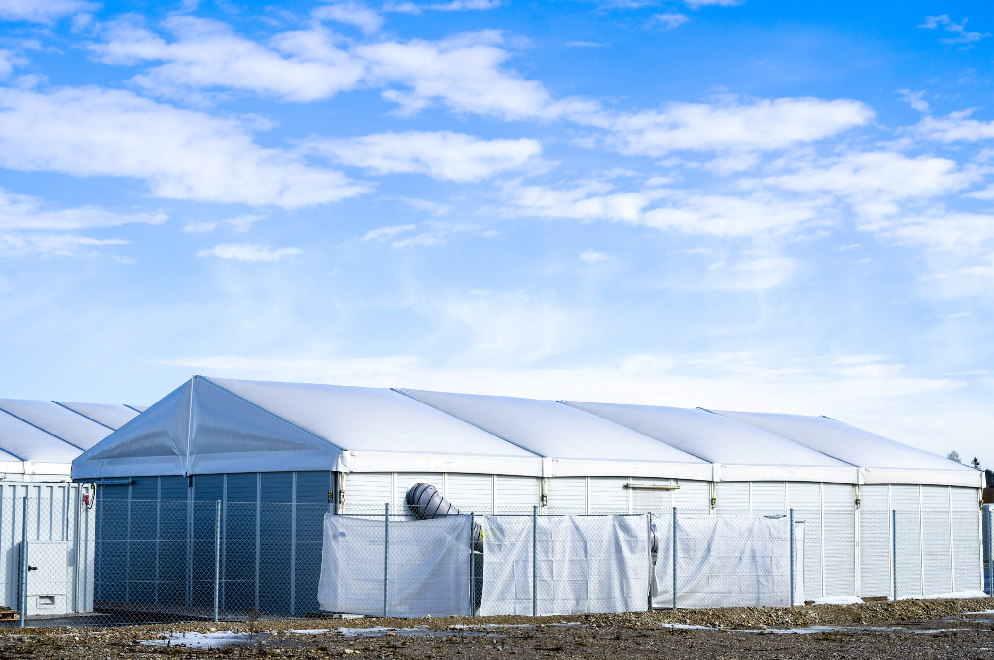 Home - Nashville Tent and Awning
